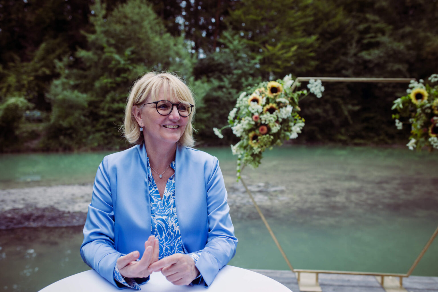 Galerie – Moments by Beate